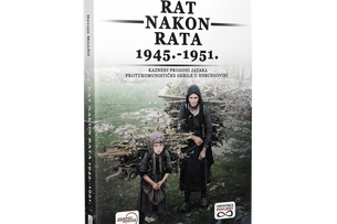 Oktavijan August - Rimski car - Vojna povijest | Magazin za vojnu povijest