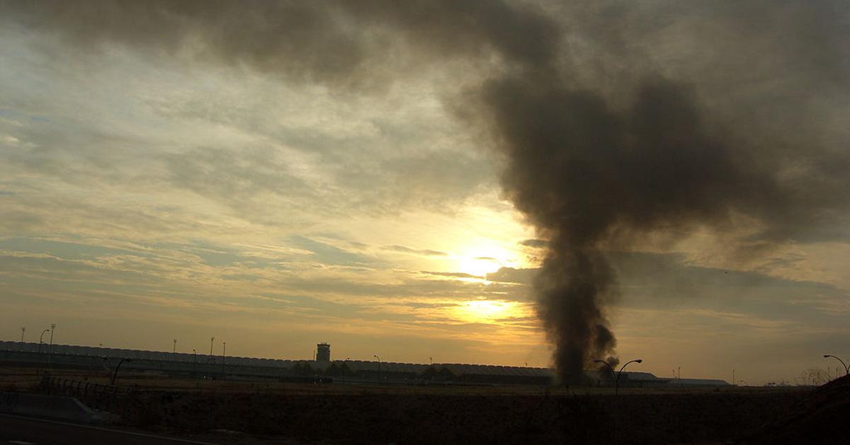 Strani borci i regionalna (ne)sigurnost - Vojna povijest | Magazin za ...
