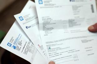 Oktavijan August - Rimski car - Vojna povijest | Magazin za vojnu povijest