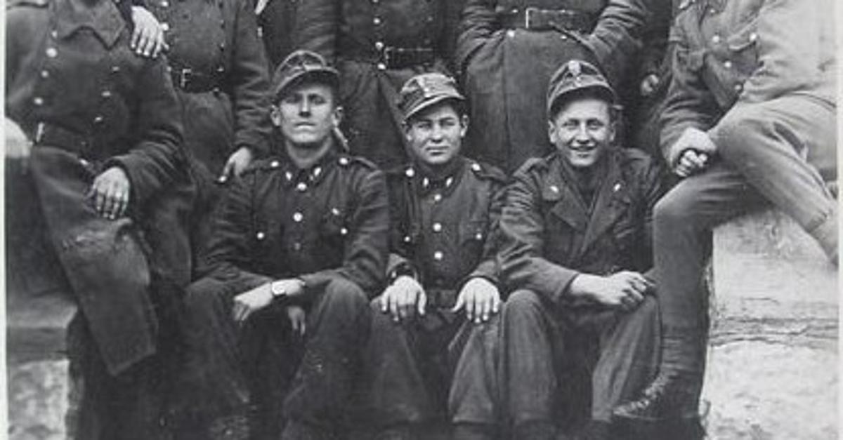 Završne operacije za grad Zagreb 1945. godine - Vojna povijest ...