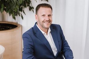 Oktavijan August - Rimski car - Vojna povijest | Magazin za vojnu povijest