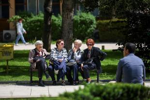 Oktavijan August - Rimski car - Vojna povijest | Magazin za vojnu povijest