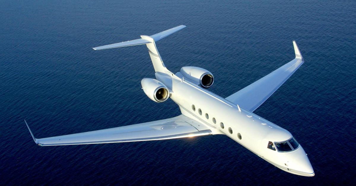 Avijacija i avion - Vojna povijest | Magazin za vojnu povijest